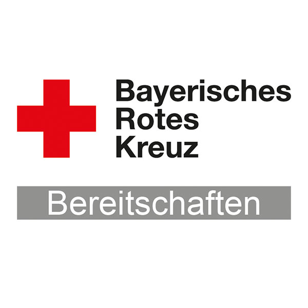 Bereitschaften - Bereitschaften